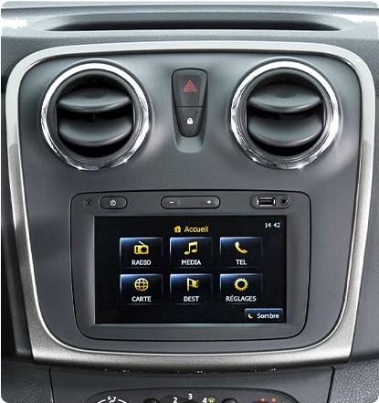 Navigatie VW Touran (2003-2015), Android, Ecran 9 inch, 1GB RAM 32GB ...